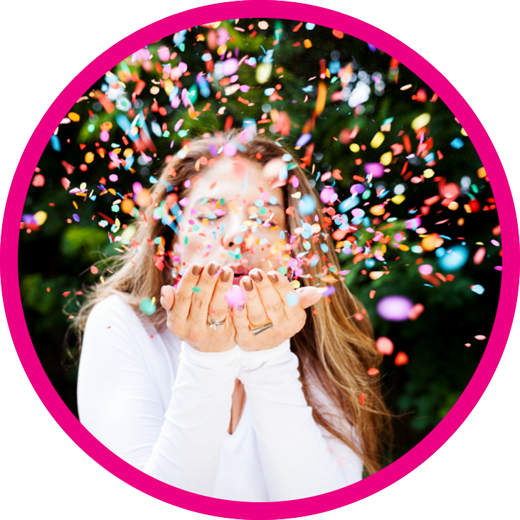 TeachSparklePop – Teach Sparkle Pop